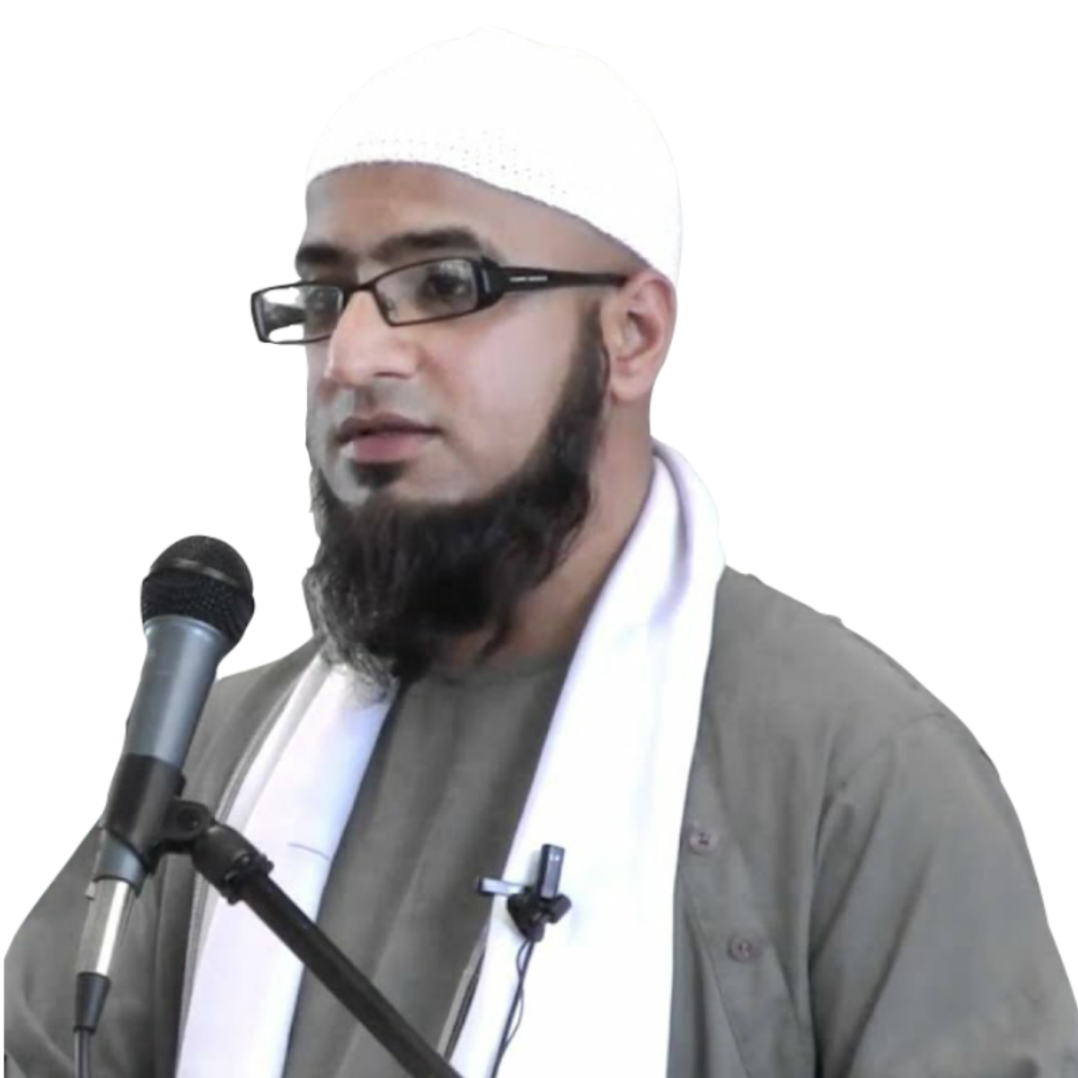 Miftaah Institute